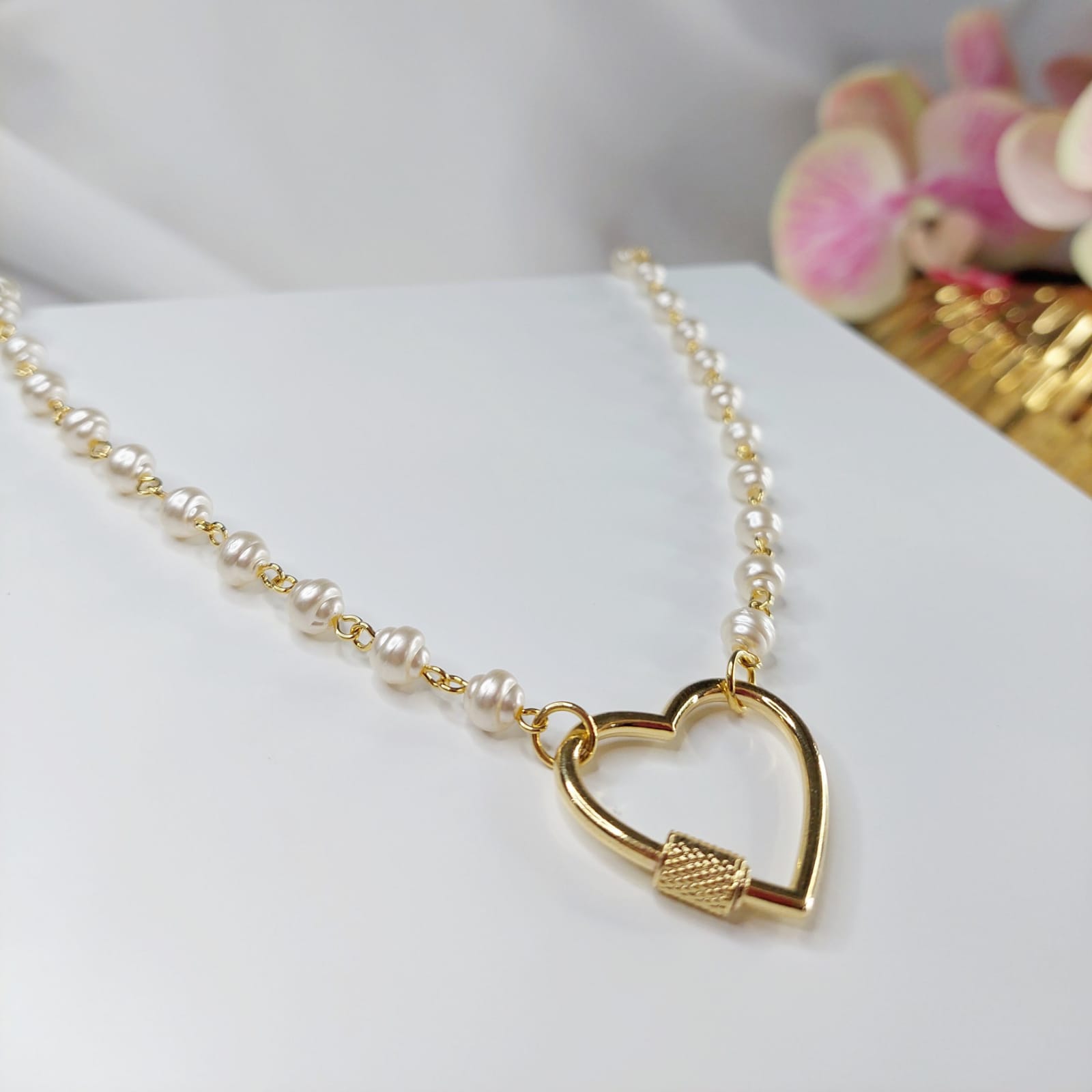 Nathan’s Jewelry: Realce a beleza que já existe em você – Jornal do ...